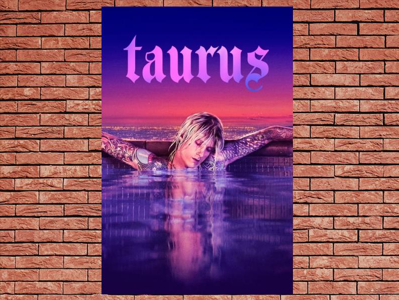 -Taurus (2001)-The Original Movie - ClassicsOnPoint.com