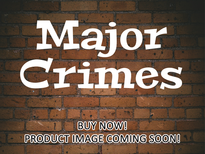 -Terror At London Bridge (1985)-The Original Movie - ClassicsOnPoint.com