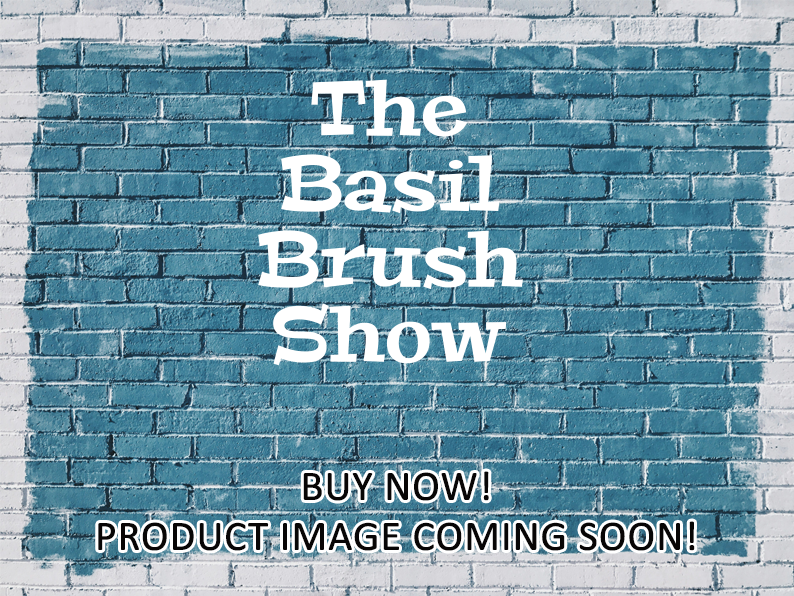 -The Basil Brush Show (1968)-The Complete Series - ClassicsOnPoint.com