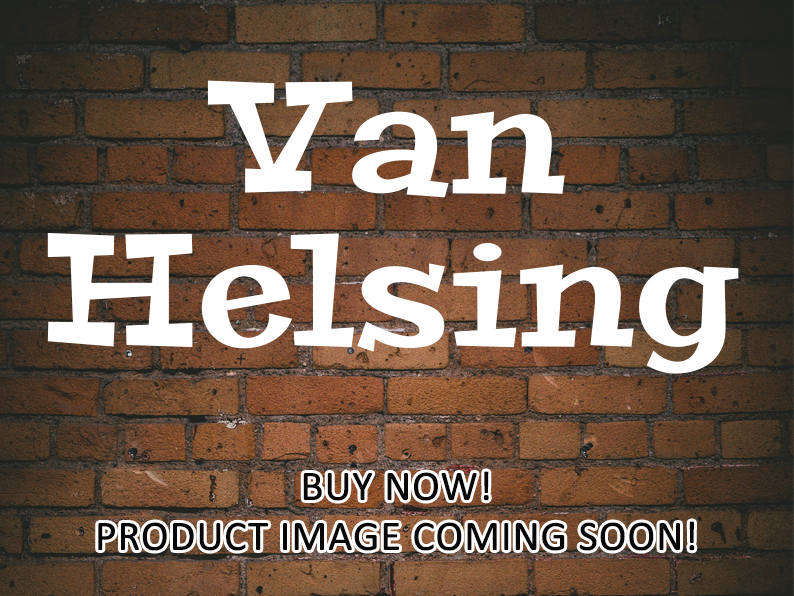 -The Bay Boy (1984)-The Original Movie - ClassicsOnPoint.com