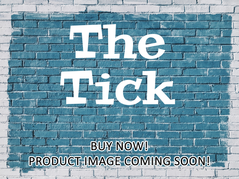 -The Black Klu Klux Klansman (1966)-The Original Movie ...