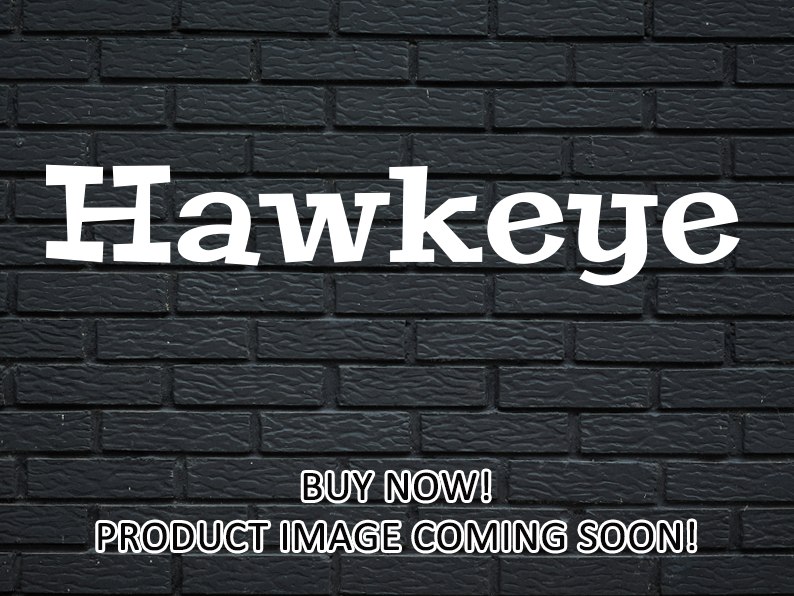 -The Bodyguard From Beijing, The Defender (1994)-The Original Movie ...