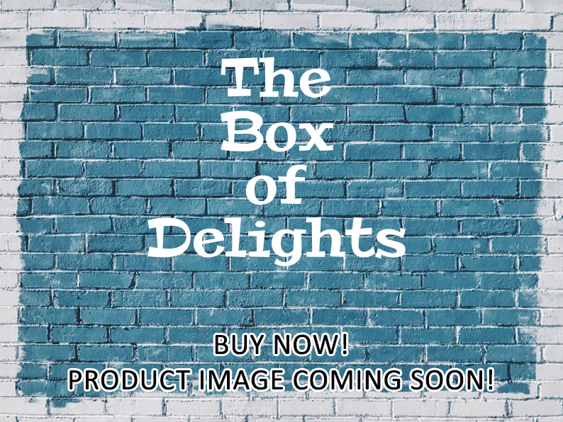 -The Box of Delights (1984)-The Complete Series - ClassicsOnPoint.com