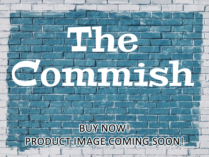 -The Commish (1991)-The Complete Series - ClassicsOnPoint.com