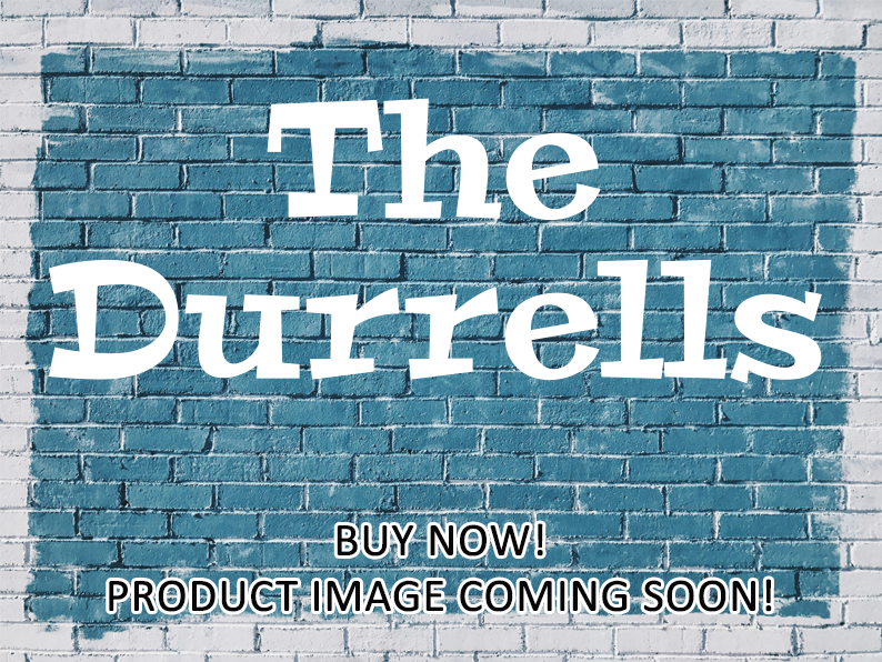 -The Durrells (2016)-The Complete Series - ClassicsOnPoint.com
