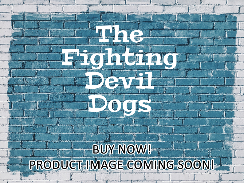 -The Fighting Devil Dogs (1938)-The Complete Series - ClassicsOnPoint.com