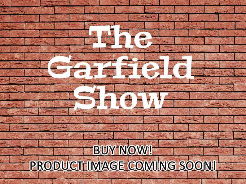 -The Garfield Show (2009)-The Complete Series - ClassicsOnPoint.com