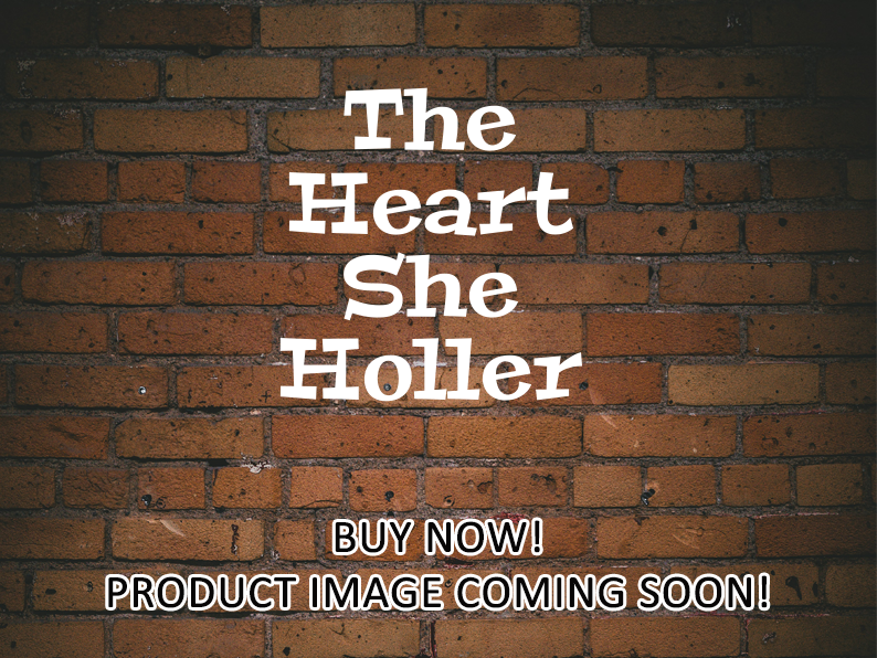 -The Heart She Holler (2011)-The Complete Series - ClassicsOnPoint.com