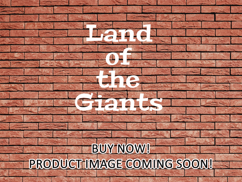 -The Ibiza Weekender (2015)-The Complete Series - ClassicsOnPoint.com