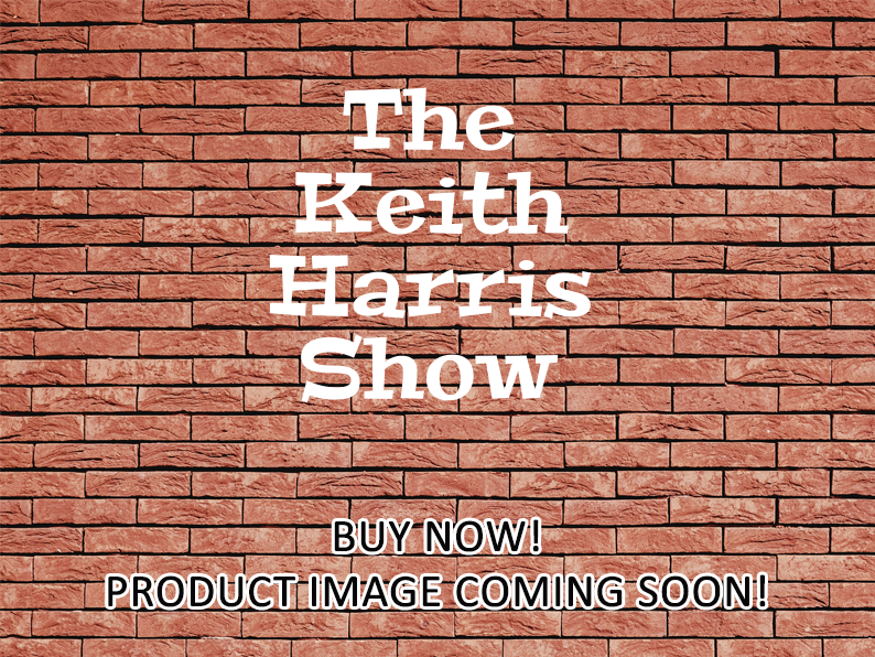 -The Keith Harris Show (1983)-The Complete Series - ClassicsOnPoint.com
