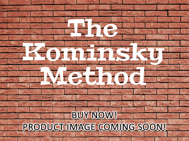 -The Kominsky Method (2018)-The Complete Series - ClassicsOnPoint.com