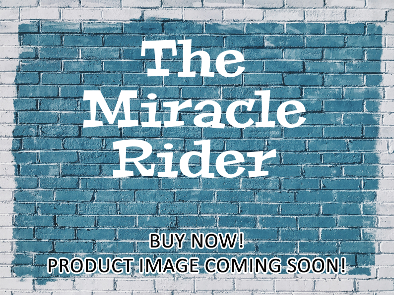 -The Miracle Rider (1935)-The Complete Series - ClassicsOnPoint.com