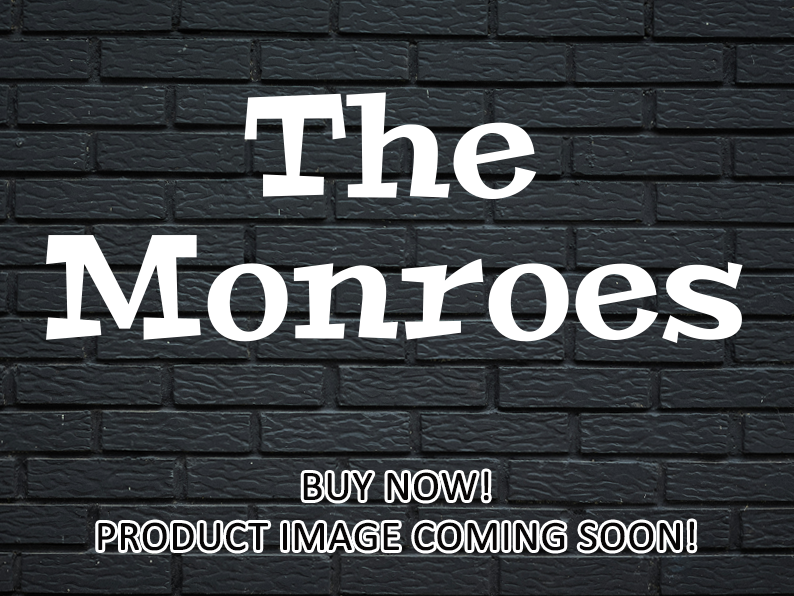 -The Monroes (1966)-The Complete Series - ClassicsOnPoint.com