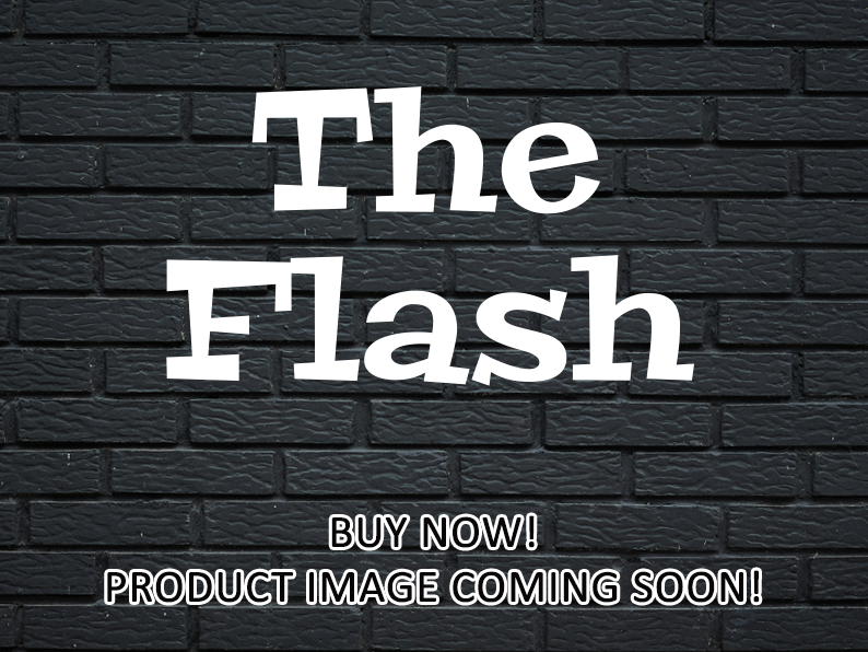 -The New WKRP in Cincinnati (1991)-The Complete Series ...