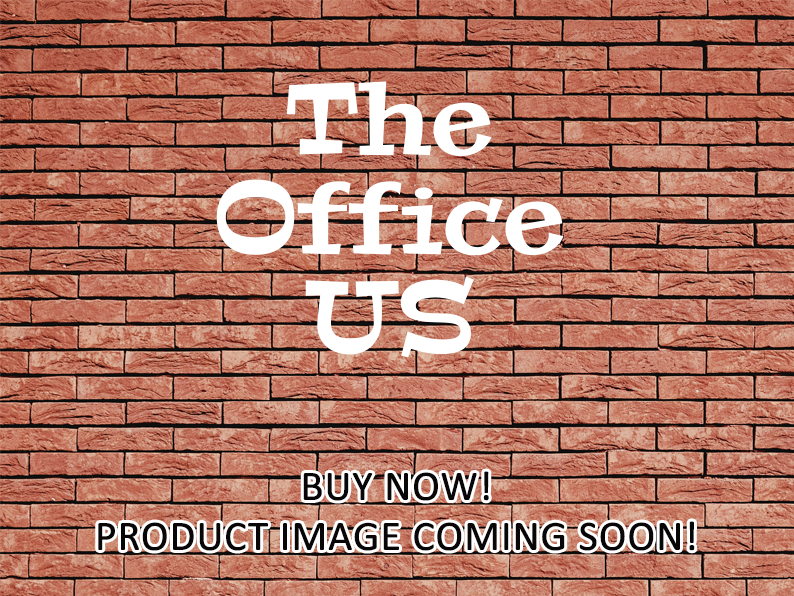 -The Office US (2005)-The Complete Series - ClassicsOnPoint.com