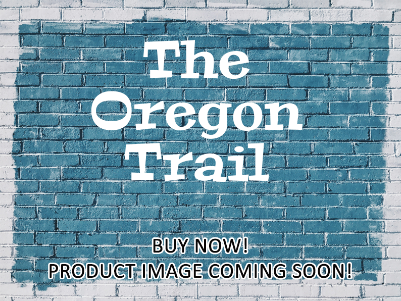 -The Oregon Trail (1977)-The Complete Series - ClassicsOnPoint.com