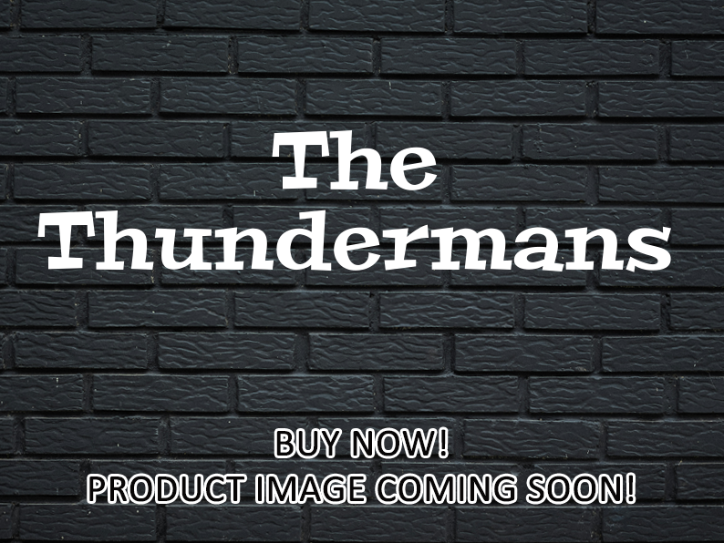 -The Thundermans (2013)-The Complete Series - ClassicsOnPoint.com