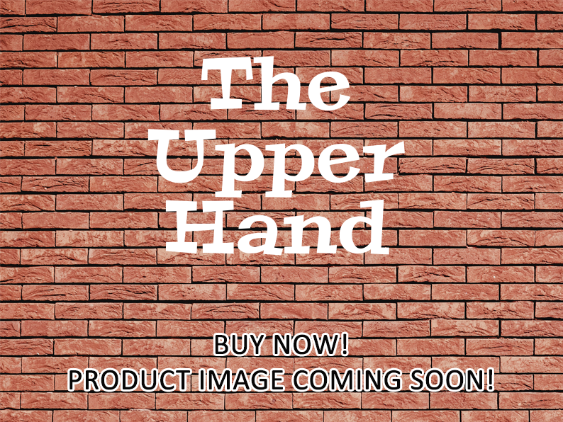 -The Upper Hand (1990)-The Complete Series - ClassicsOnPoint.com