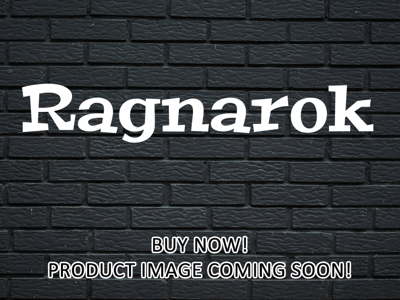 -These Woods Are Haunted (2017)-The Complete Series - ClassicsOnPoint.com