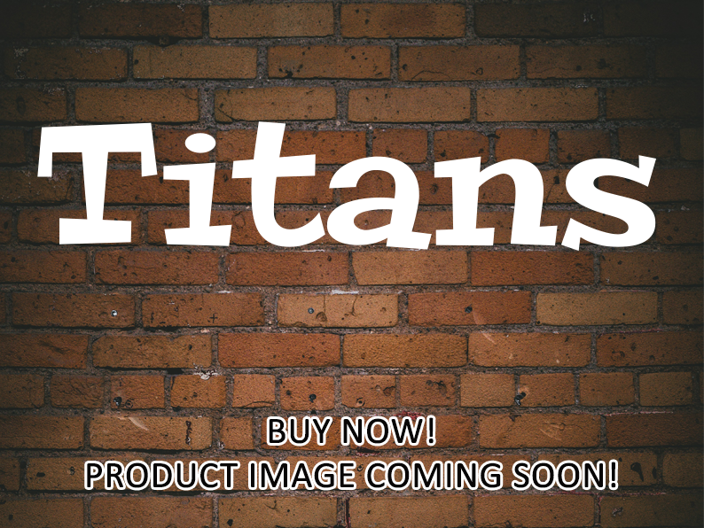-Titans (2018)-The Complete Series - ClassicsOnPoint.com