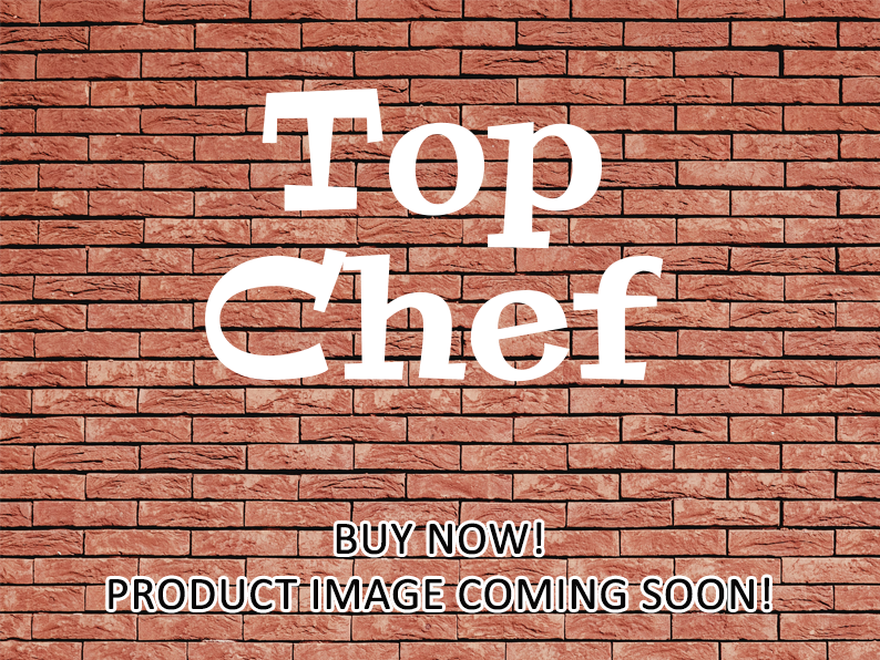 -Top Chef (2006)-The Complete Series - ClassicsOnPoint.com