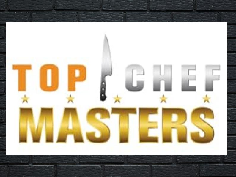 -Top Chef Masters (2009)-The Complete Series - ClassicsOnPoint.com