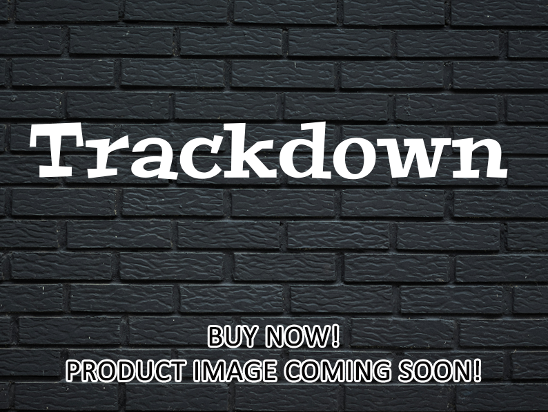 -Trackdown (1957)-The Complete Series - ClassicsOnPoint.com