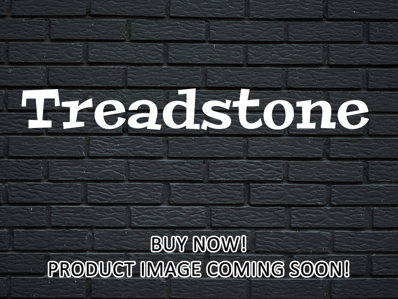 -Treadstone (2019)-The Complete Series - ClassicsOnPoint.com