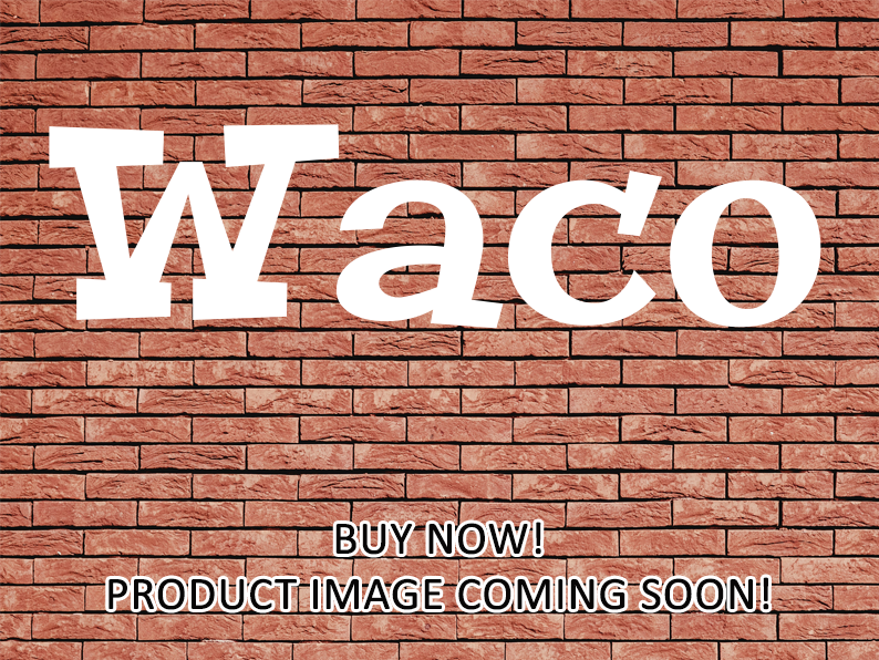 -Waco (2018)-The Complete Series - ClassicsOnPoint.com