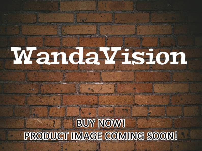 -WandaVision (2021)-The Complete Series - ClassicsOnPoint.com