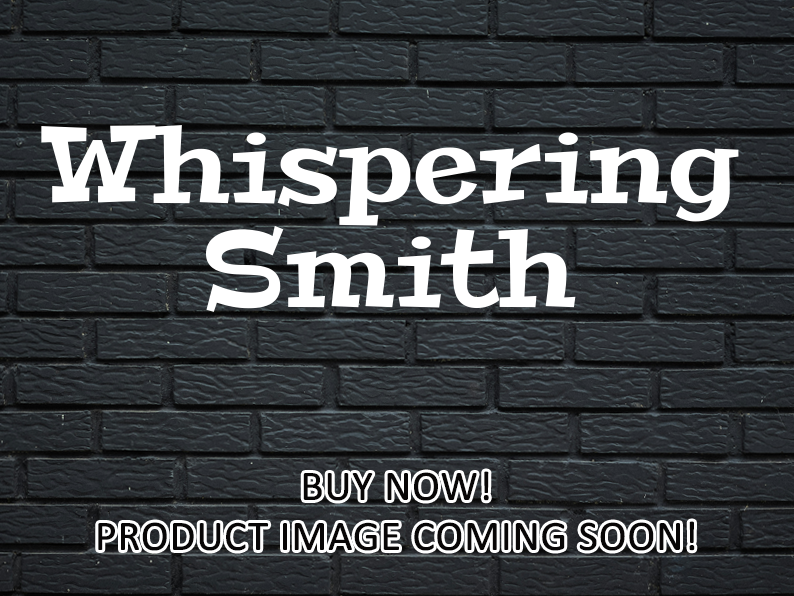 -Whispering Smith (1961)-The Complete Series - ClassicsOnPoint.com