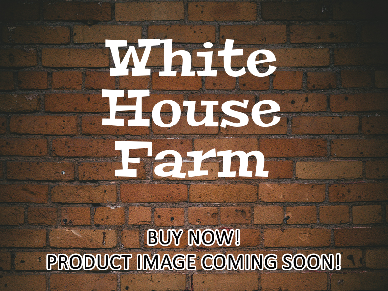 -White House Farm (2020)-The Complete Series - ClassicsOnPoint.com