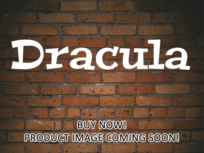 -Wicked Woman (1953)-The Original Movie - ClassicsOnPoint.com