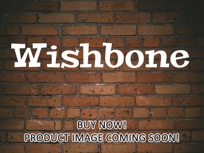 -Wishbone (1995)-The Complete Series - ClassicsOnPoint.com