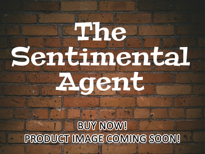 -The Sentimental Agent (1963)-The Complete Series - ClassicsOnPoint.com