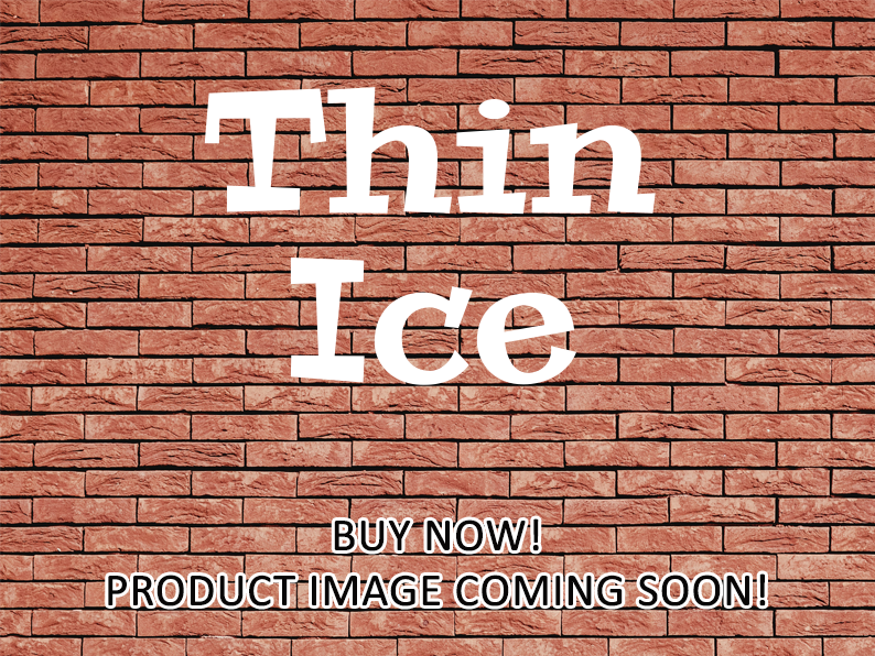 -Thin Ice (2020)-The Complete Series - ClassicsOnPoint.com