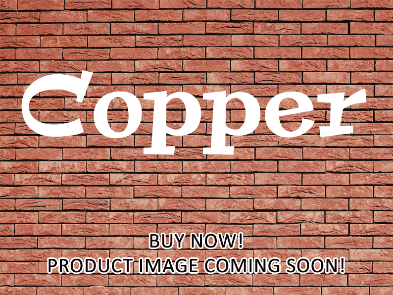 -Copper (2012)-The Complete Series - ClassicsOnPoint.com