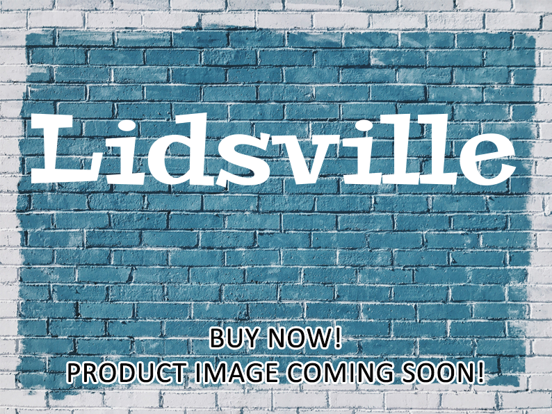-Lidsville (1971)-The Complete Series - ClassicsOnPoint.com