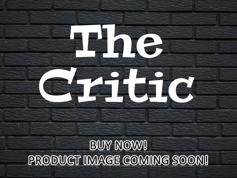 -The Critic (1994)-The Complete Series - ClassicsOnPoint.com