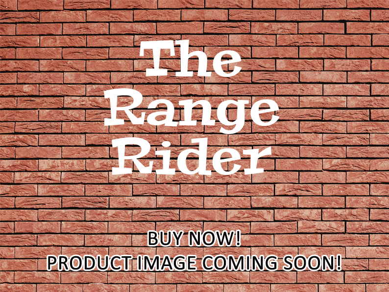 -The Range Rider (1951)-The Complete Series - ClassicsOnPoint.com