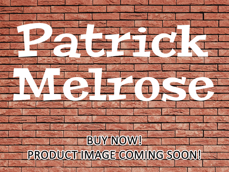 -Patrick Melrose (2018)-The Complete Series - ClassicsOnPoint.com
