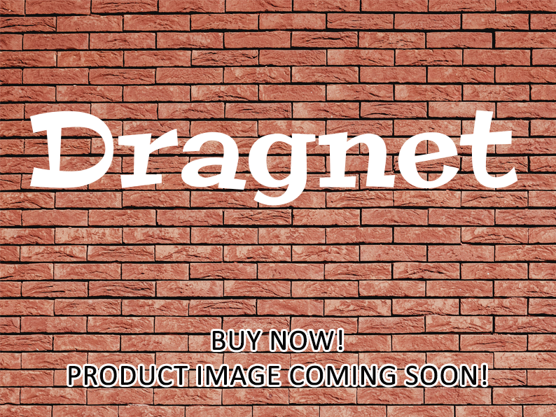 -Dragnet (1967)-The Complete Series - ClassicsOnPoint.com