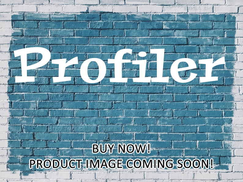 -Profiler (1996)-The Complete Series - ClassicsOnPoint.com
