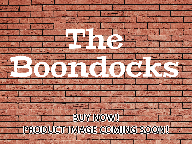 -The Boondocks (2005)-The Complete Series - ClassicsOnPoint.com