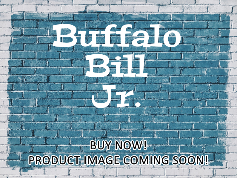 -Buffalo Bill Jr. (1955)-The Complete Series - ClassicsOnPoint.com