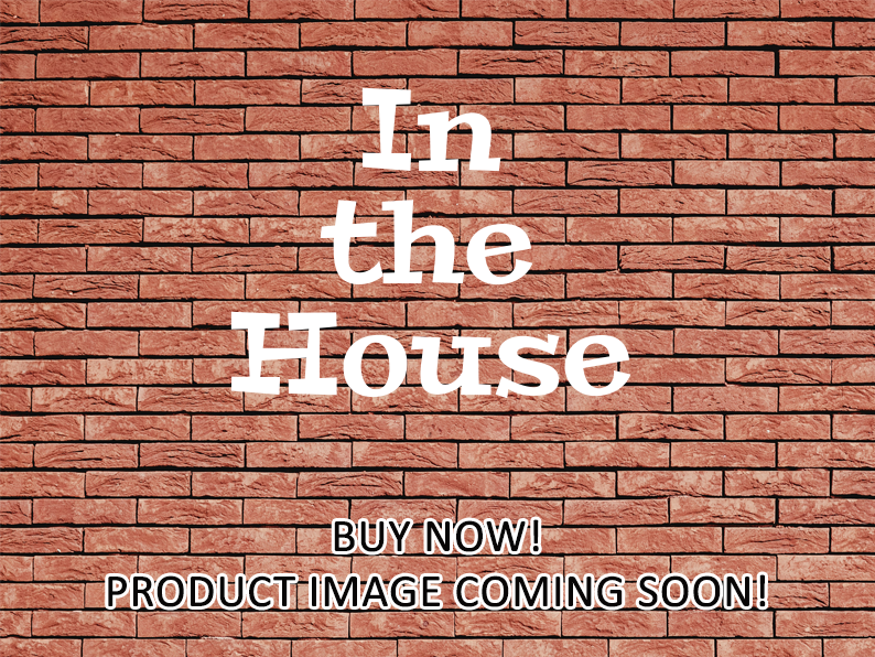 -In the House (1995)-The Complete Series - ClassicsOnPoint.com