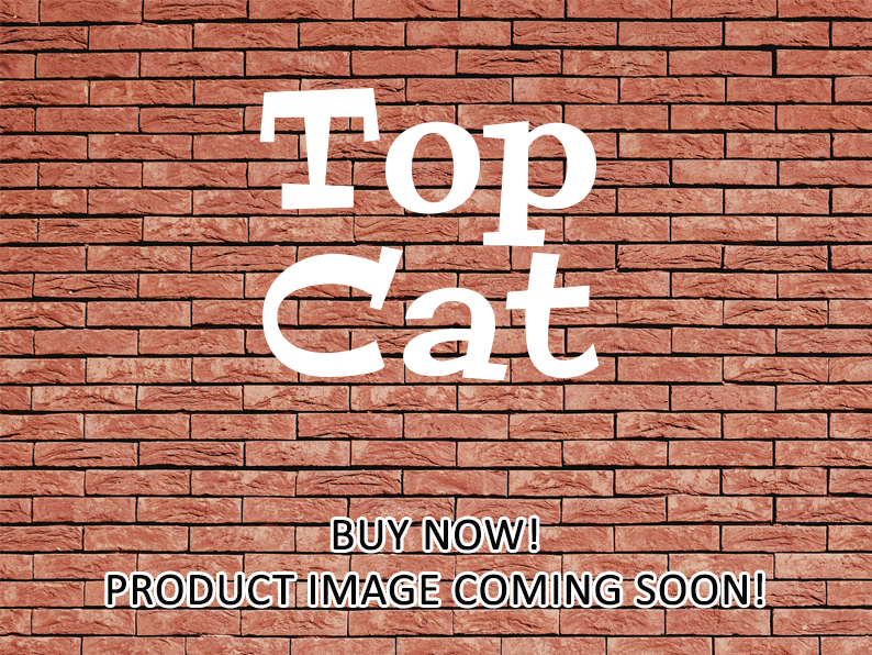 -Top Cat (1961)-The Complete Series - ClassicsOnPoint.com