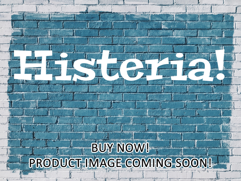 -Histeria! (1998)-The Complete Series - ClassicsOnPoint.com