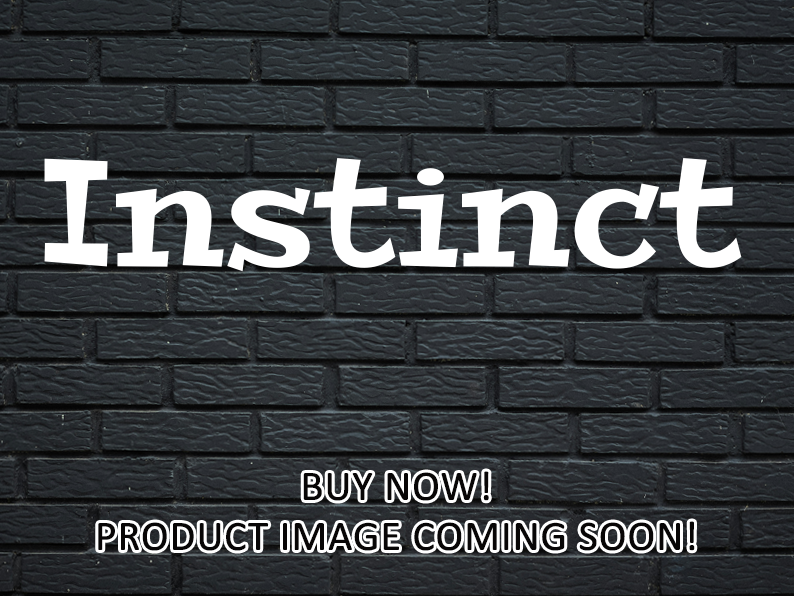 -Instinct (2018)-The Complete Series - ClassicsOnPoint.com