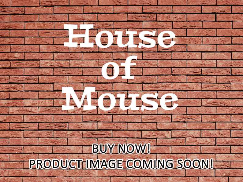 -House of Mouse (2001)-The Complete Series - ClassicsOnPoint.com